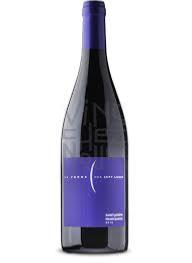 La Ferme des Sept Lune Saint Jospeh Premier Quartier 2021